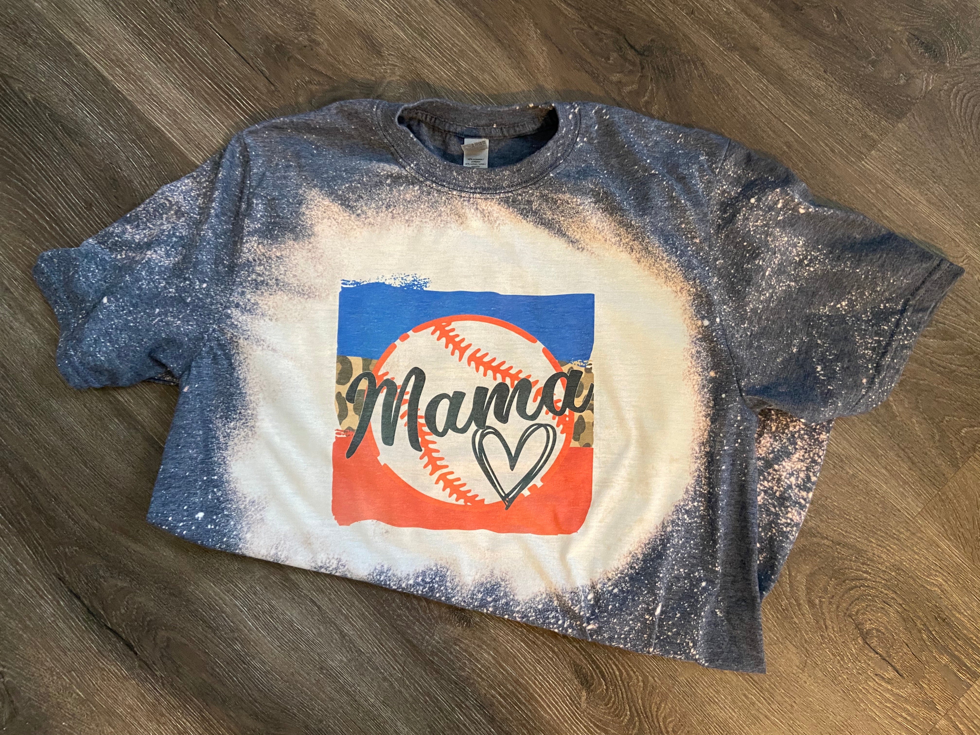 T SHIRTS – Southern Charm Boutique and Designs